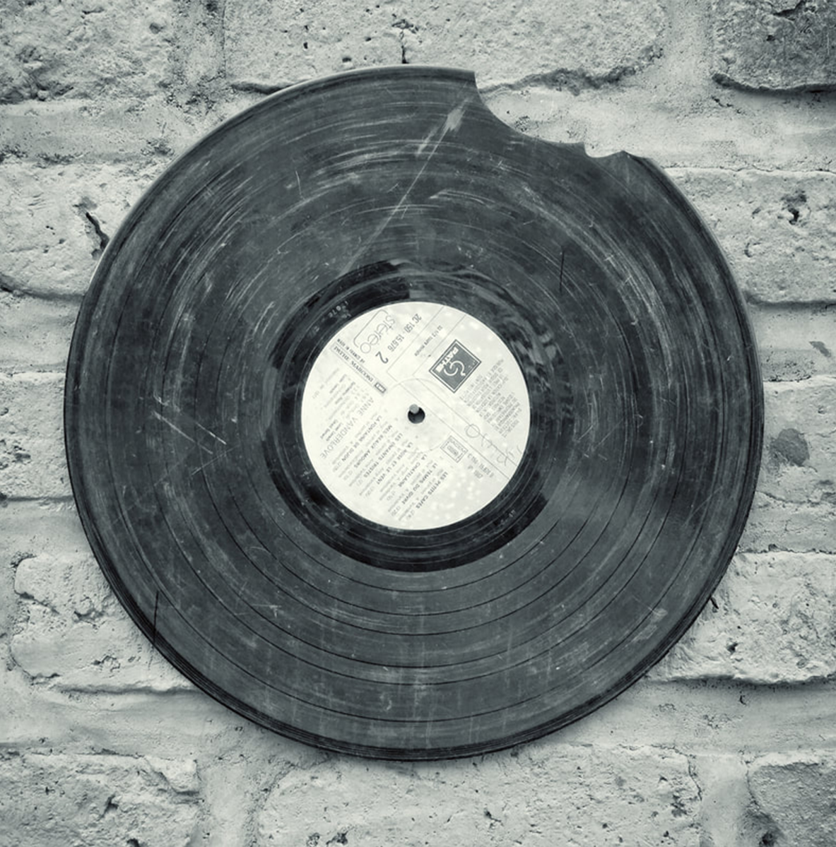 Ivuka Arts – mwaniki nyaga